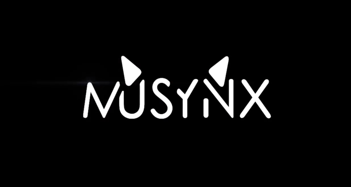 MUSYNX on Switch gets a free update with 11 new songs and the addition ...
