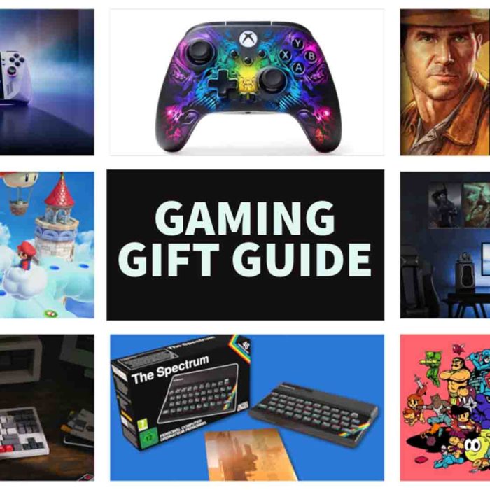 Alone in the Dark safe codes guide | open those pesky safes ...