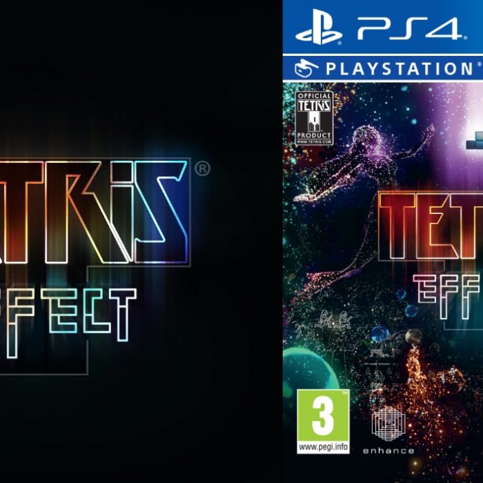 Tetris Effect comes to PC on July 23 via Epic Games Store | GodisaGeek.com