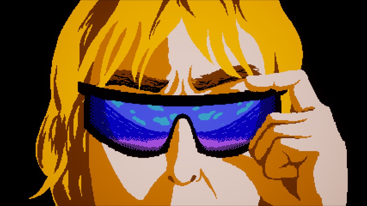 Epic Games Store exclusive 3 Out Of 10's first episode available now ...