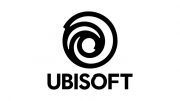 Ubisoft opens a new studio in India, Ubisoft Mumbai | GodisaGeek.com