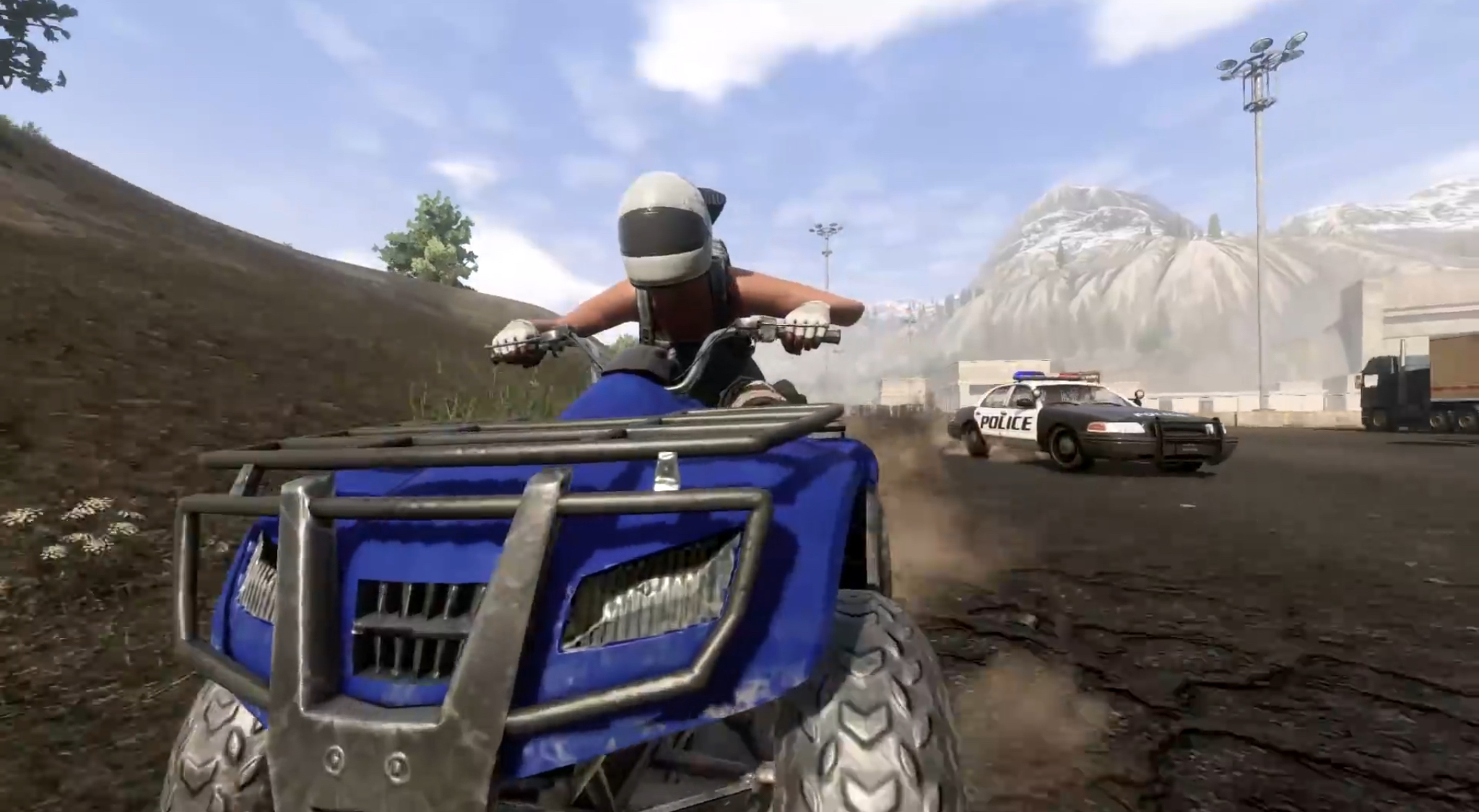 H1Z1 Battle Royale is finally available on PS4 in open beta with ...
