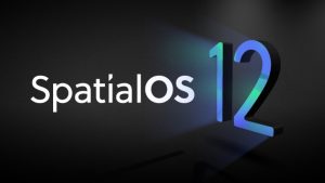 SpatialOS Unreal Engine integration is now in Open Beta | GodisaGeek.com