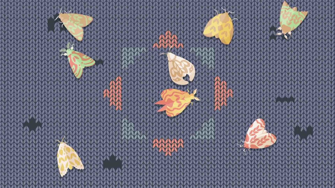 A Little to the Left: Seeing Stars review | GodisaGeek.com