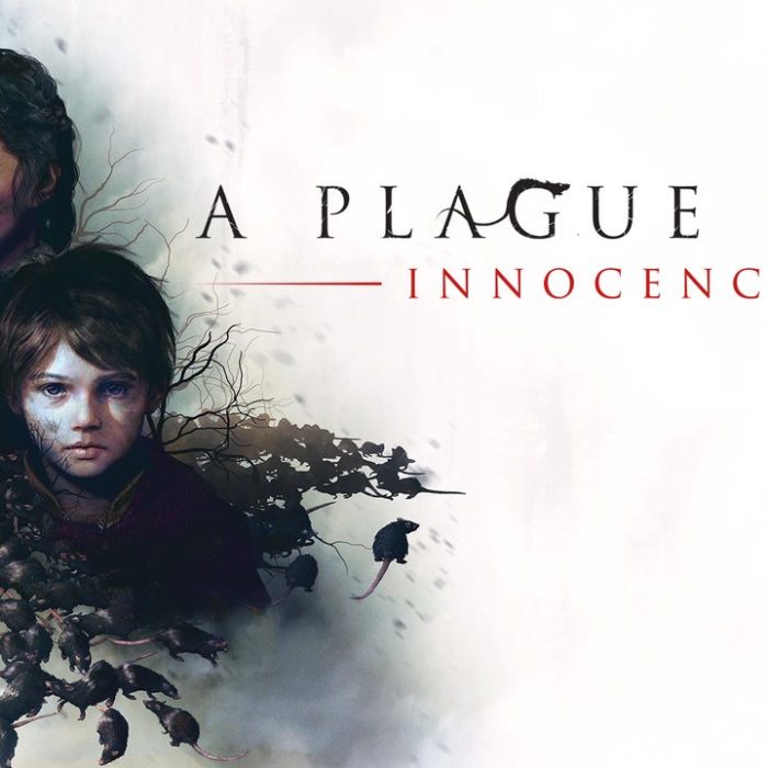 A Plague Tale: Innocence has a dark tone, and an interesting take on ...