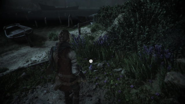 A Plague Tale Requiem | Flower Guide | GodisaGeek.com