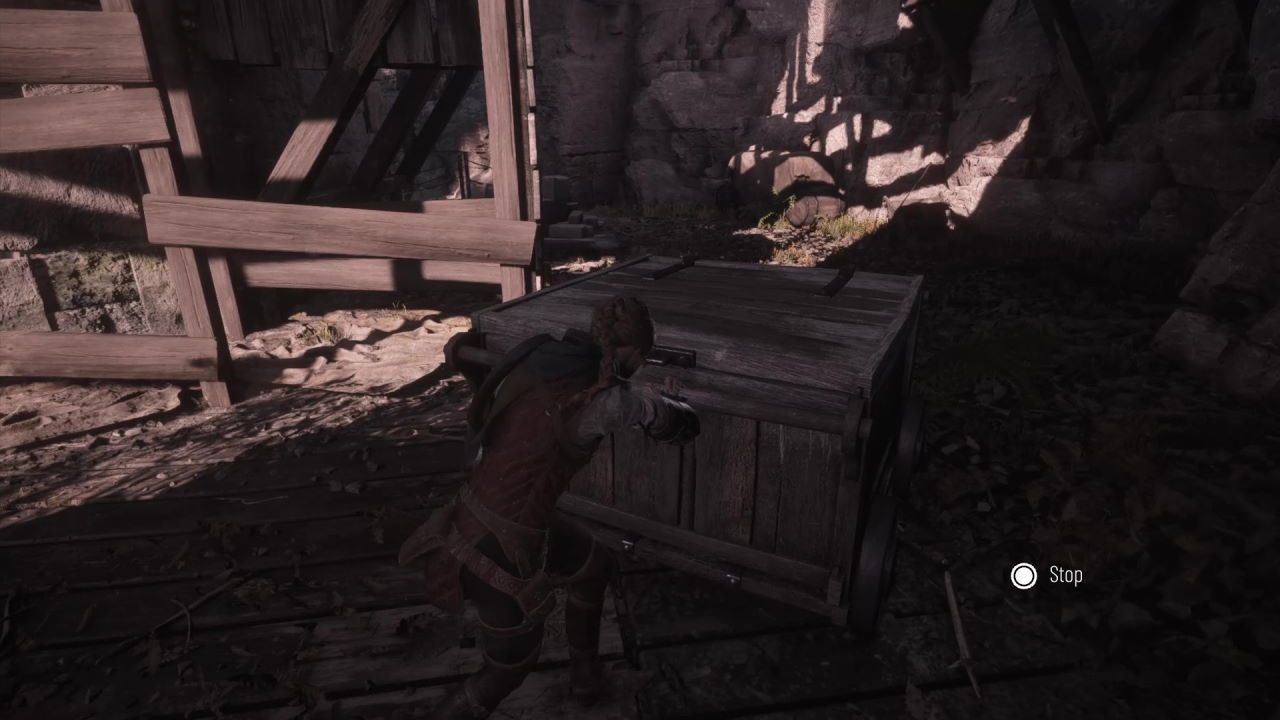 A Plague Tale Requiem | Flower Guide | GodisaGeek.com