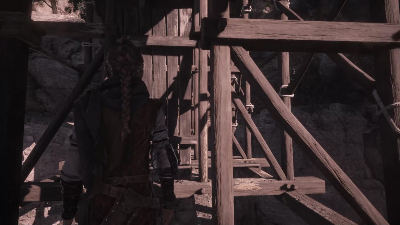 A Plague Tale Requiem | Flower Guide | GodisaGeek.com