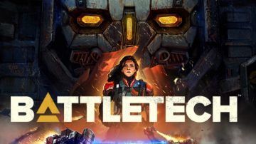 Harebrained Schemes’ BATTLETECH finally has a release date and it is ...