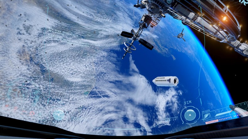 ADR1FT Review | GodisaGeek.com