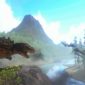 ARK: Ultimate Mobile Edition out now on mobile devices | GodisaGeek.com