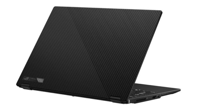 ASUS ROG Flow X13 review | GodisaGeek.com