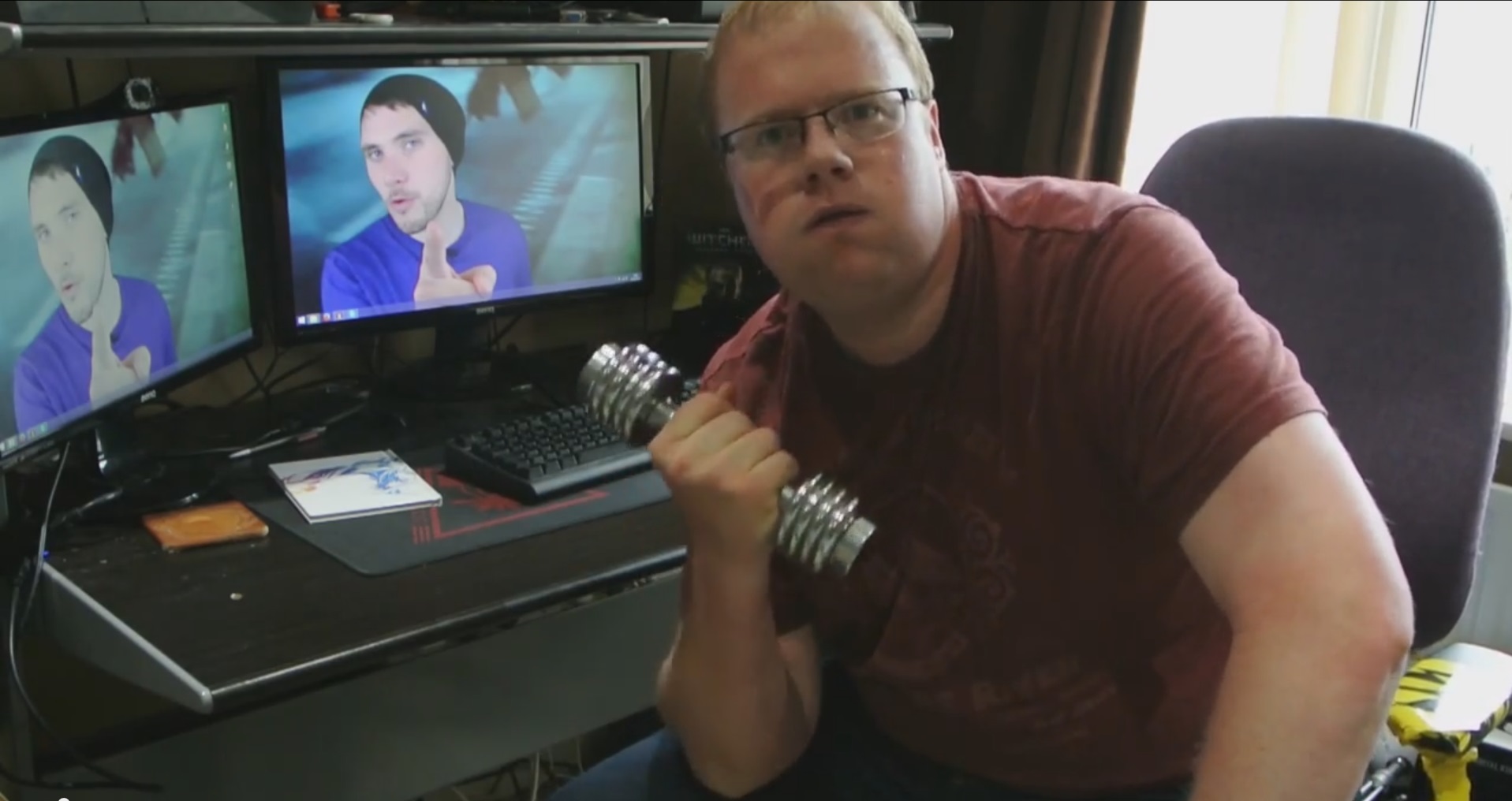 E3 2015: What Will Microsoft Do? | GodisaGeek.com