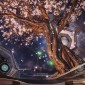 An interview with Adam Orth: ADR1FT and going indie | GodisaGeek.com