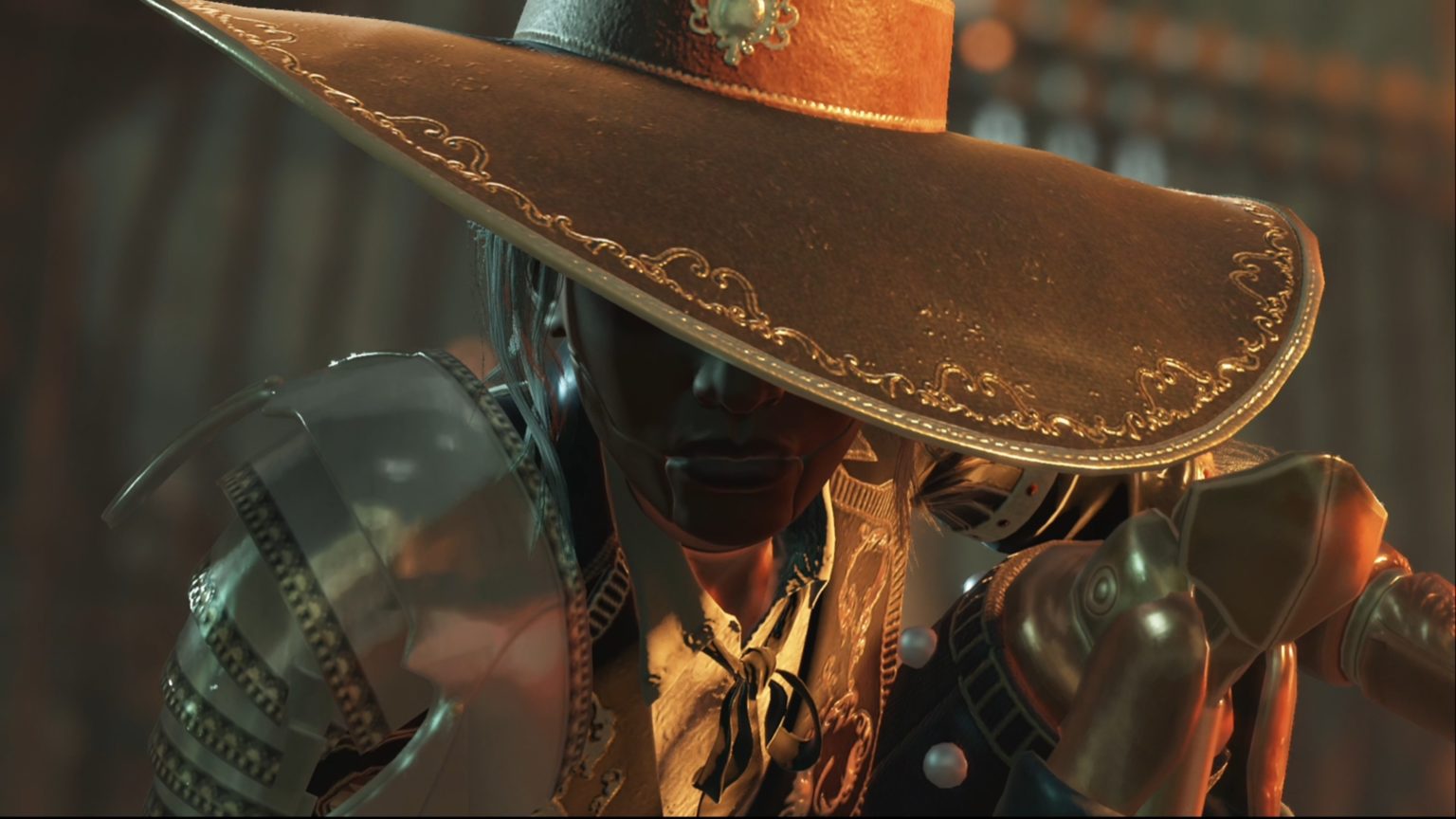 Steelrising | Complete guide | GodisaGeek.com