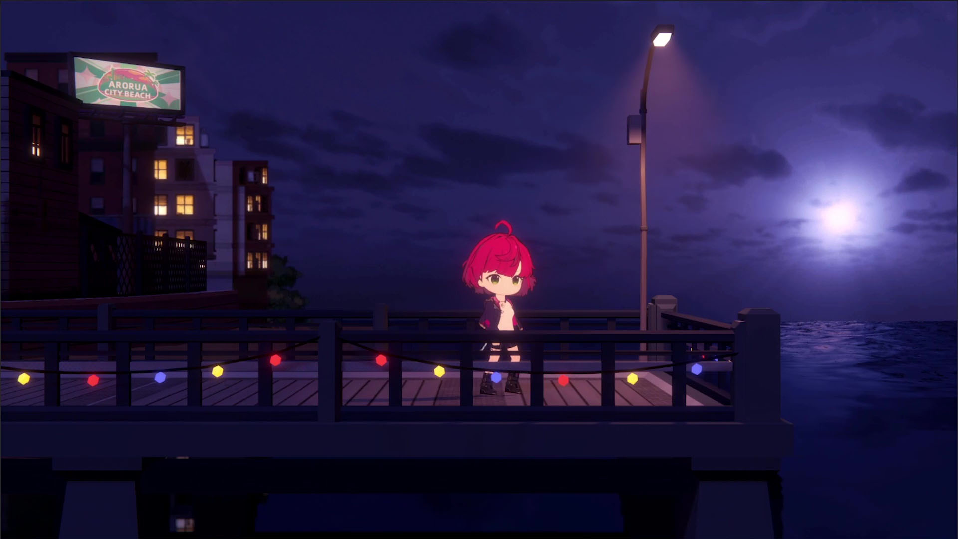 Affogato review | GodisaGeek.com