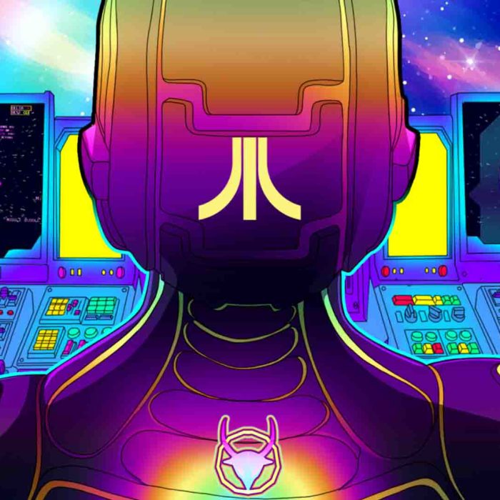 Akka Arrh review | GodisaGeek.com