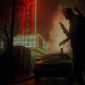 Alan Wake 2 gets new gameplay trailer | GodisaGeek.com