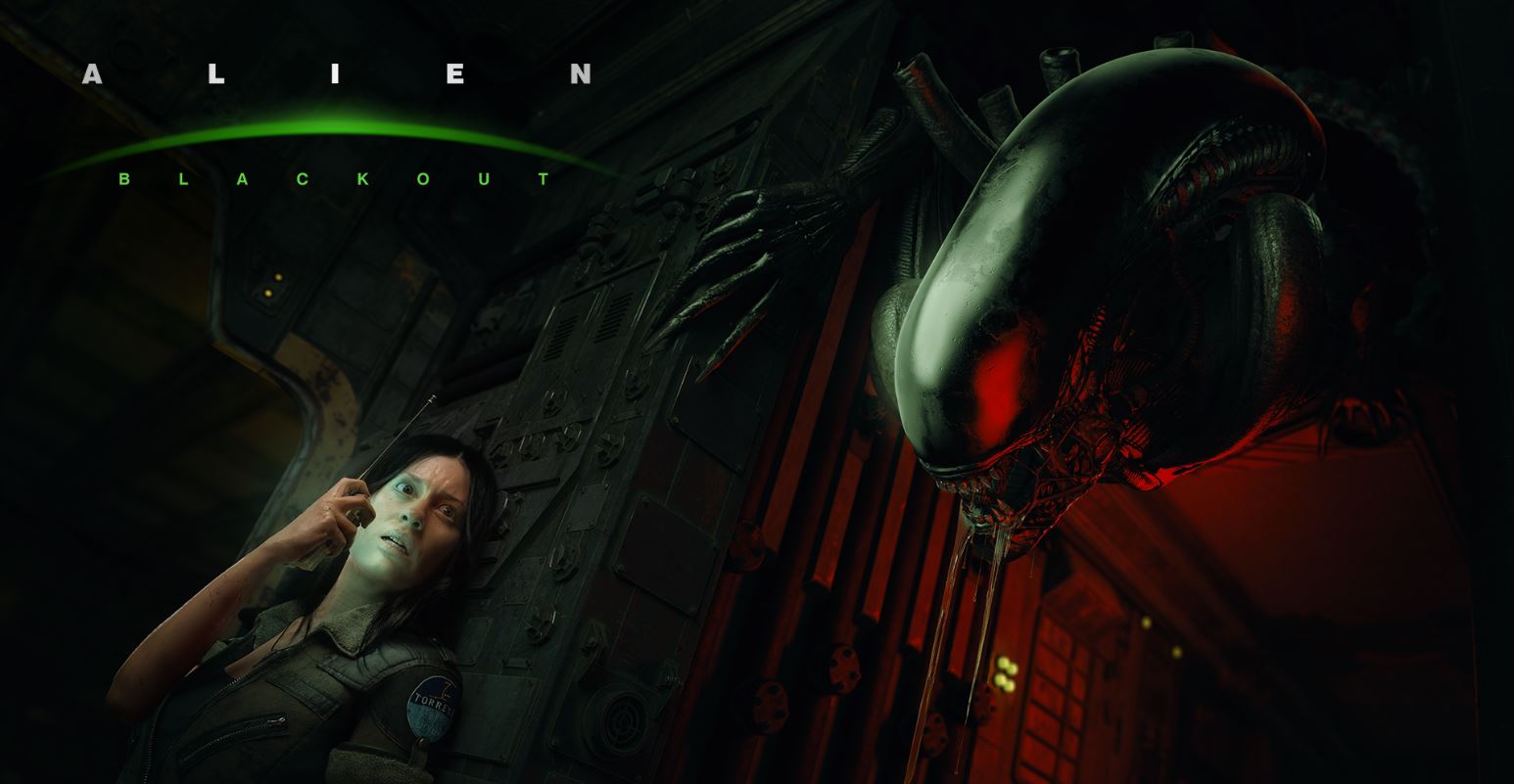 Alien: Blackout confirmed as a new mobile game, set to release later ...