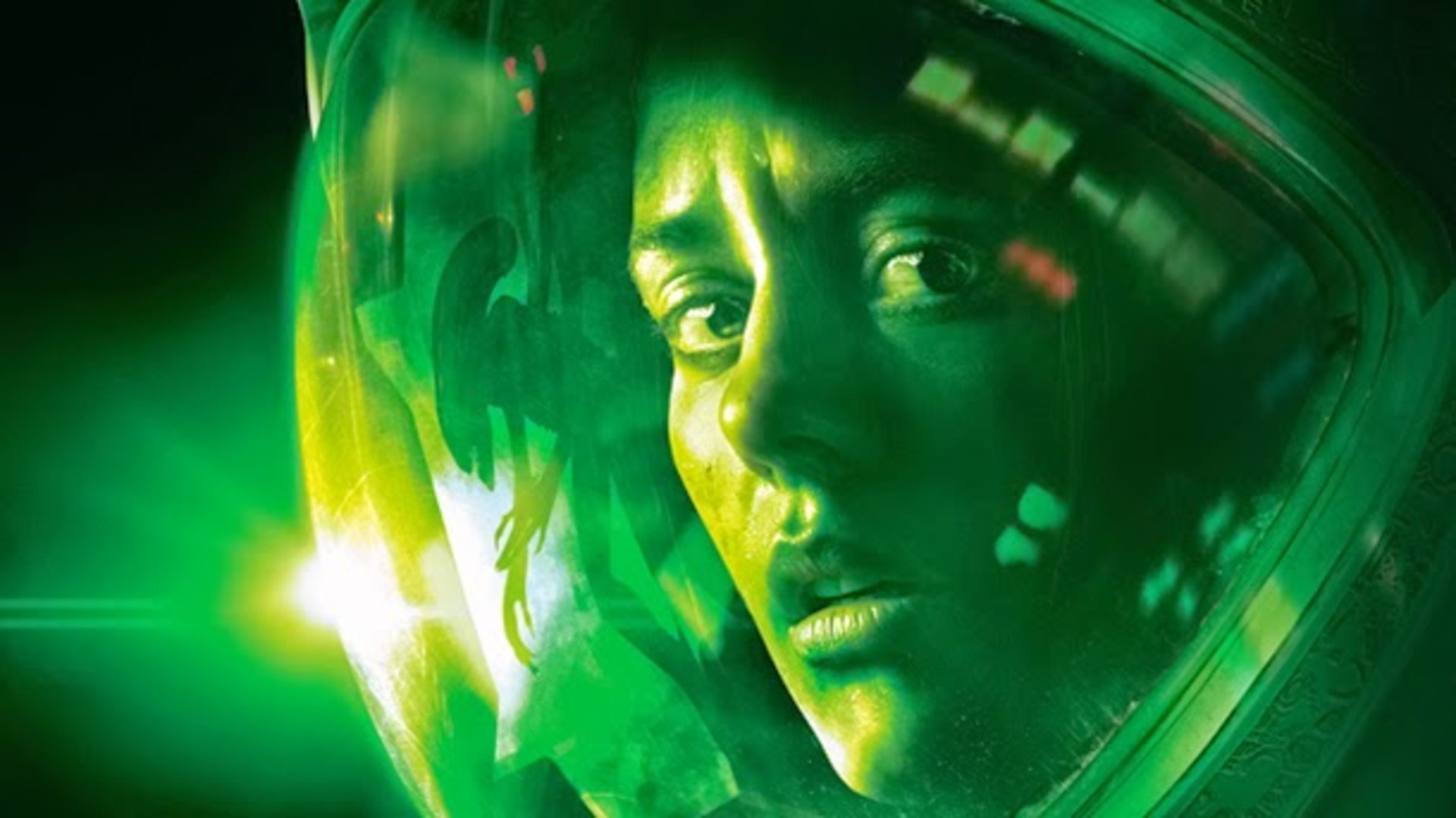 Alien: Isolation Safe Haven DLC out Now | GodisaGeek.com