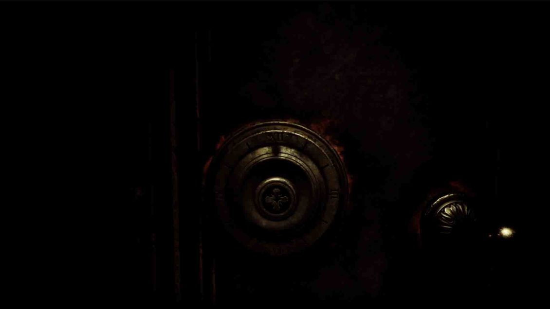 Alone in the Dark safe codes guide | open those pesky safes ...