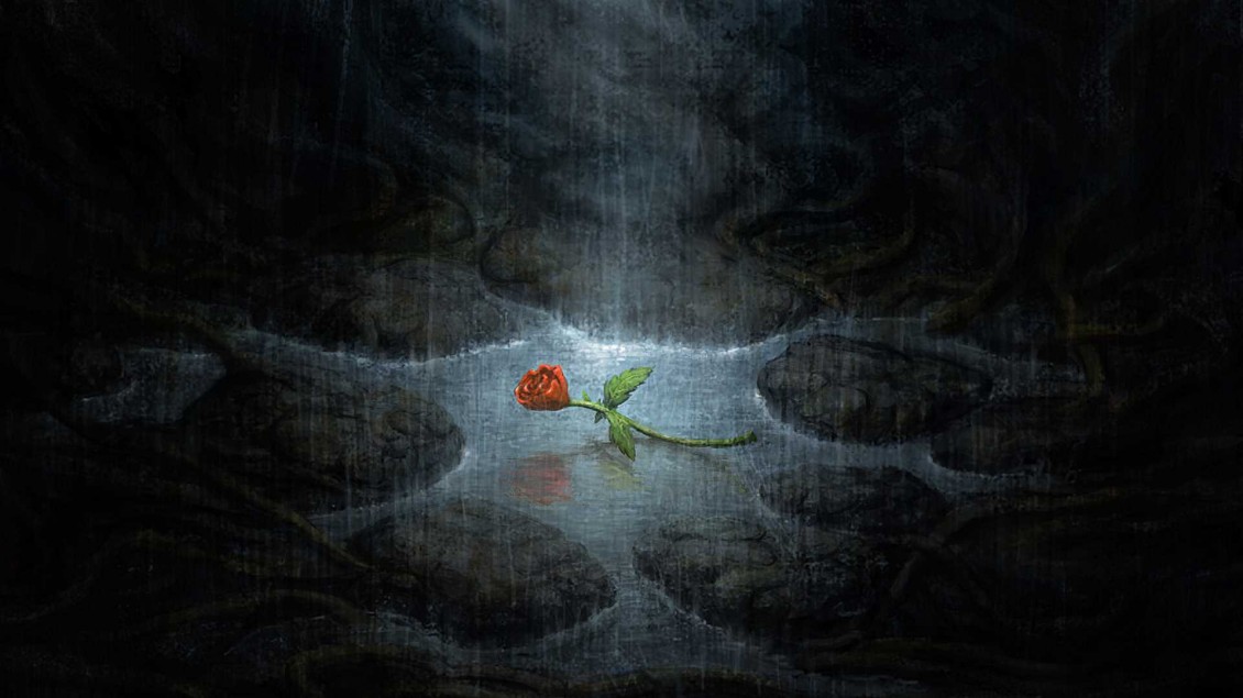 Amnesia Collection Review | GodisaGeek.com