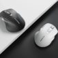 ALOGIC Apex Wireless Mouse review | GodisaGeek.com