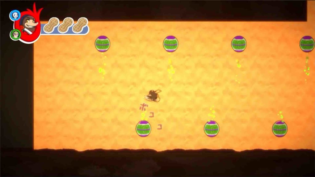 Arcadia: Colony review | GodisaGeek.com