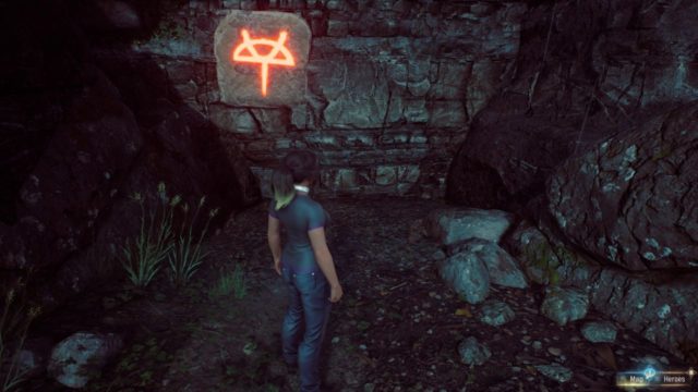 Marvel's Midnight Suns | How to get Arcane Keys | GodisaGeek.com