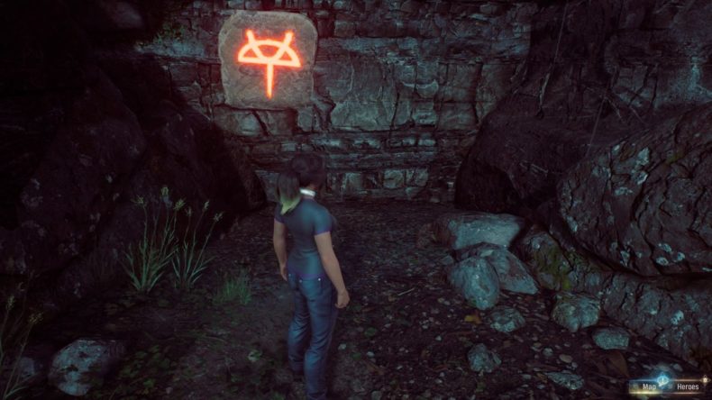 Marvel's Midnight Suns | How to get Arcane Keys | GodisaGeek.com