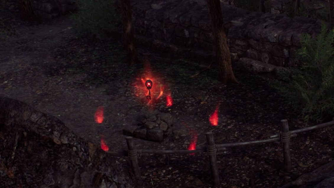 Marvel's Midnight Suns | How to get Arcane Keys | GodisaGeek.com