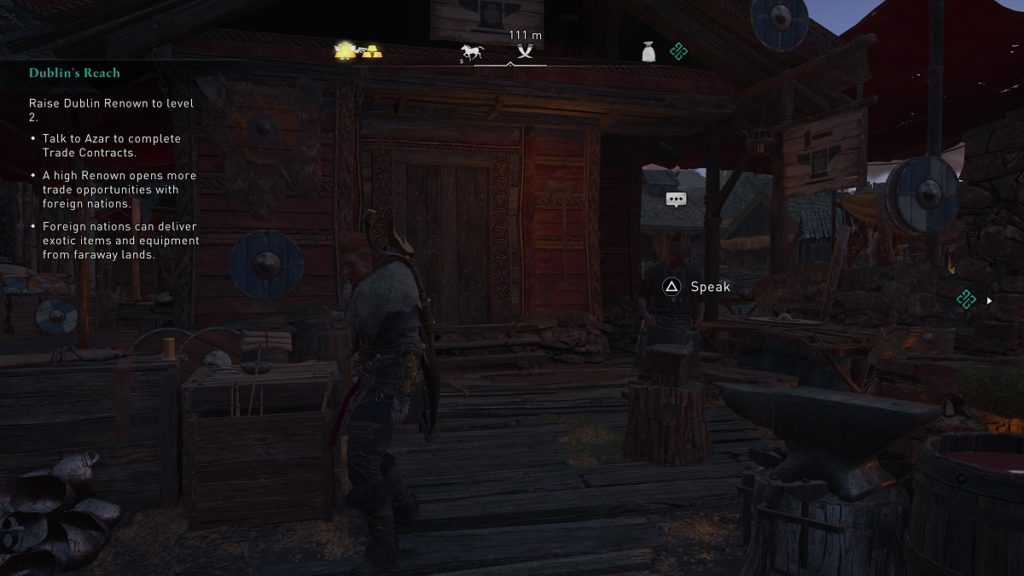 Assassin's Creed Valhalla: Wrath of the Druids | How to get lots of ...