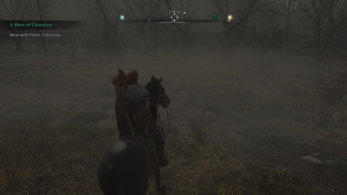 Assassin's Creed Valhalla: Wrath of the Druids | How to get lots of ...