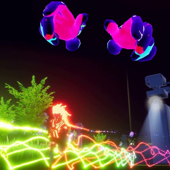 Pokémon Go Summer Tour 2019 announced. | GodisaGeek.com