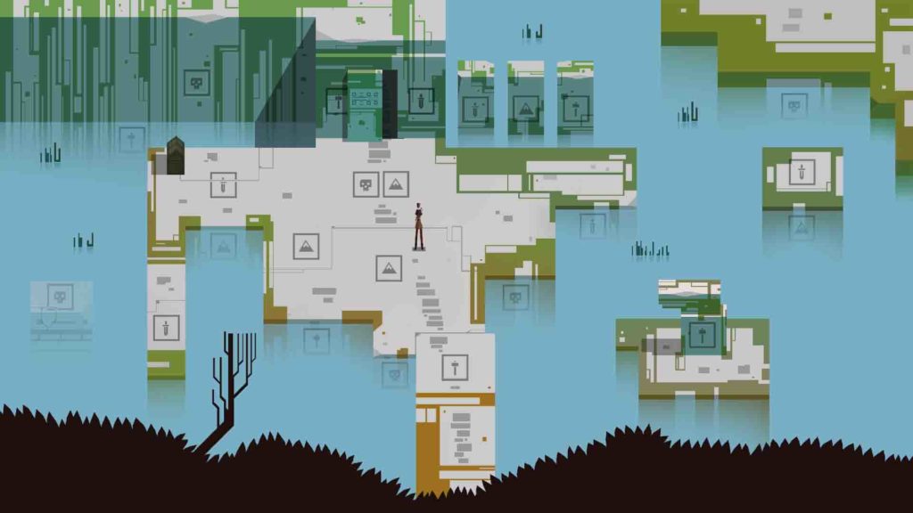 Atone review | GodisaGeek.com