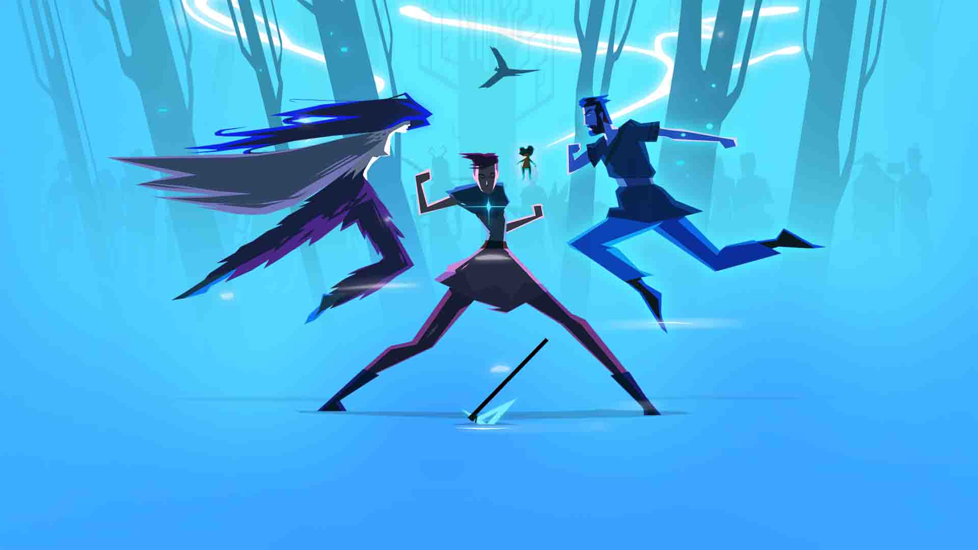 Atone review | GodisaGeek.com