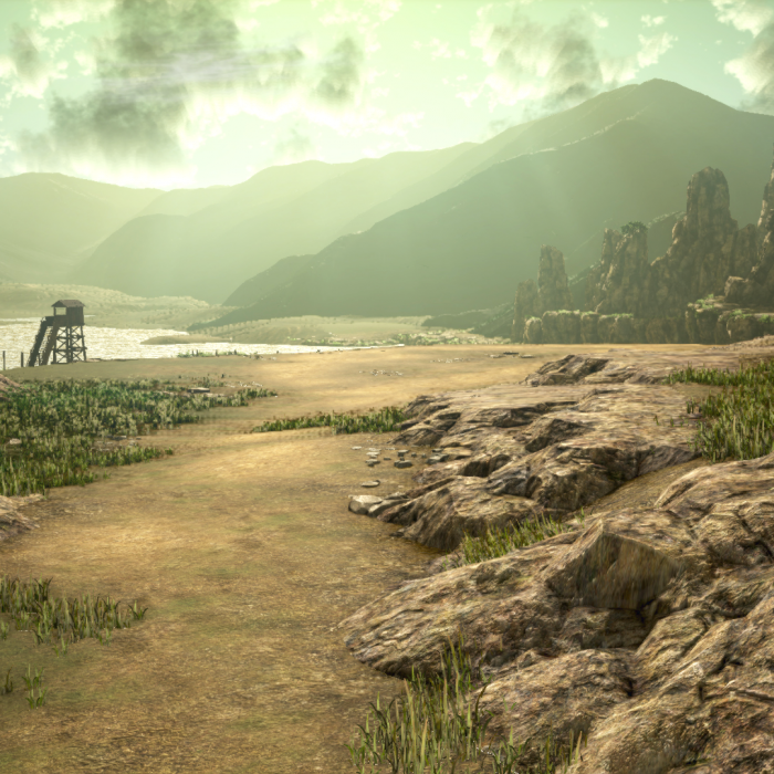 KOEI TECMO's Attack on Titan launches August 26 | GodisaGeek.com