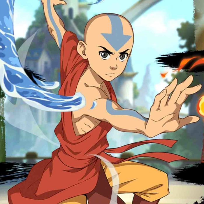 Avatar Generations adds guilds, heroes, and new campaigns | GodisaGeek.com