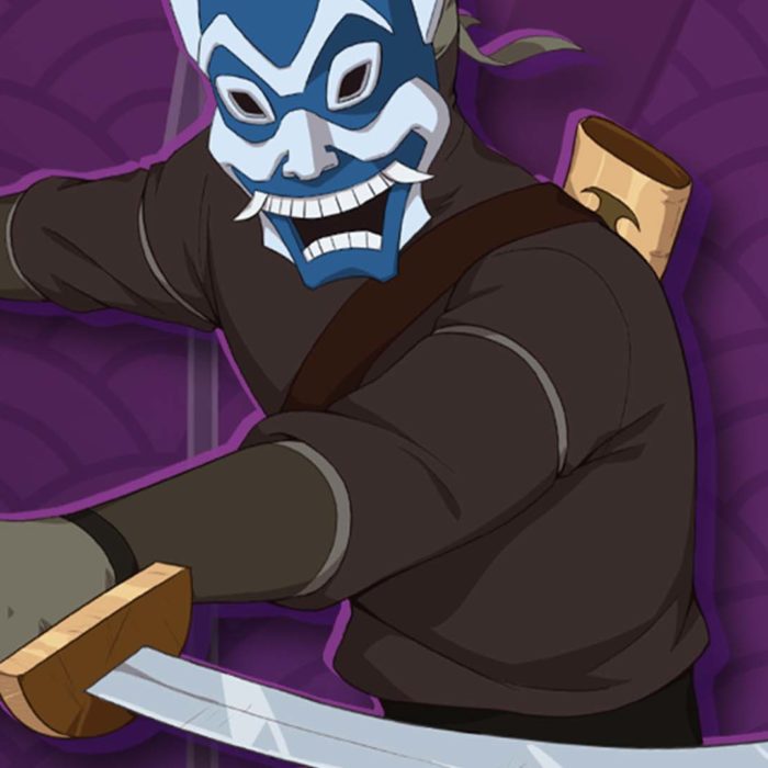 Avatar Generations adds guilds, heroes, and new campaigns | GodisaGeek.com