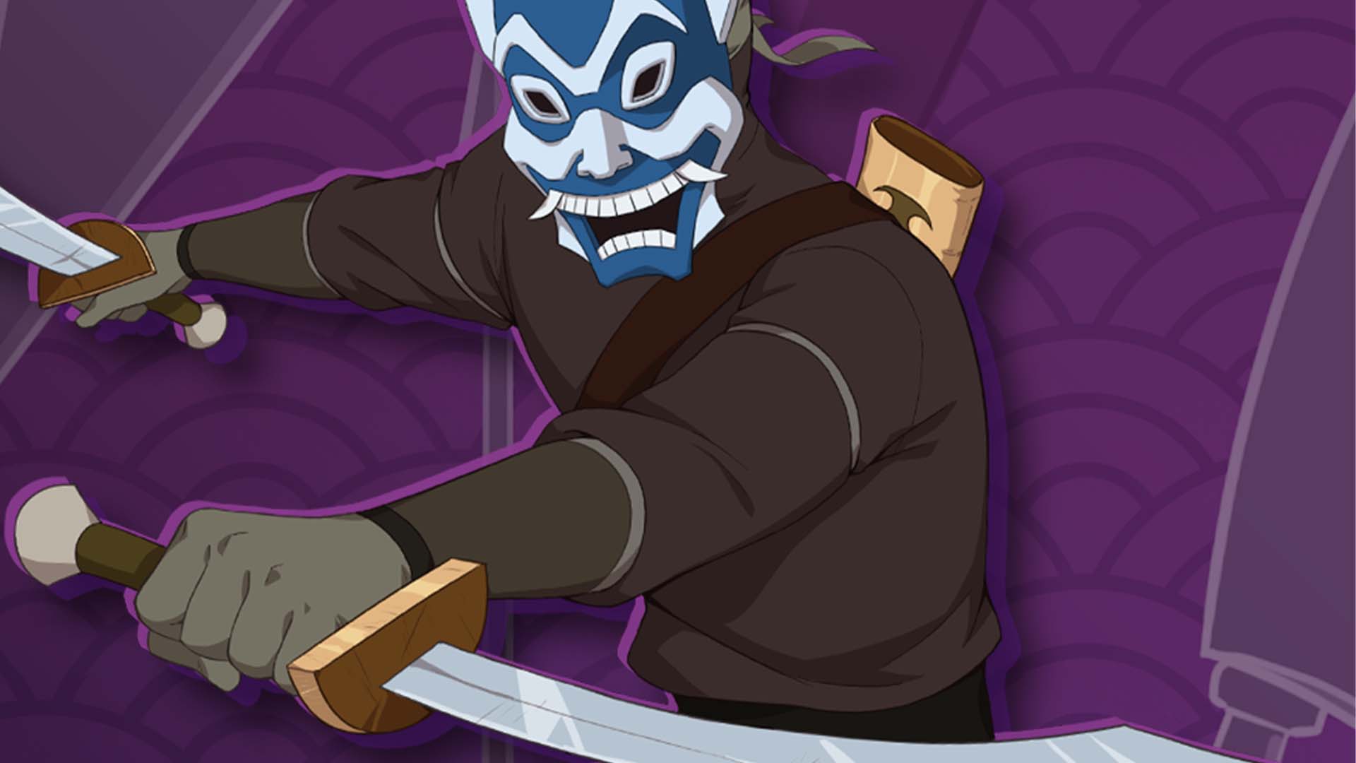 Avatar Generations is getting five new rebel characters | GodisaGeek.com