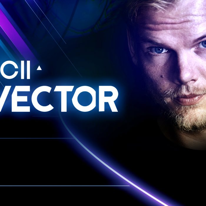 AVICII Invector to be released on multiple platforms | GodisaGeek.com