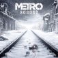 Let Artyom’s wife Anna talk you through this Metro Exodus story trailer ...