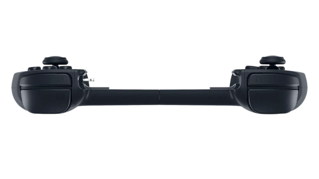 Backbone One review | GodisaGeek.com