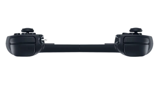 Backbone One review | GodisaGeek.com