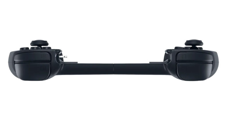 Backbone One review | GodisaGeek.com