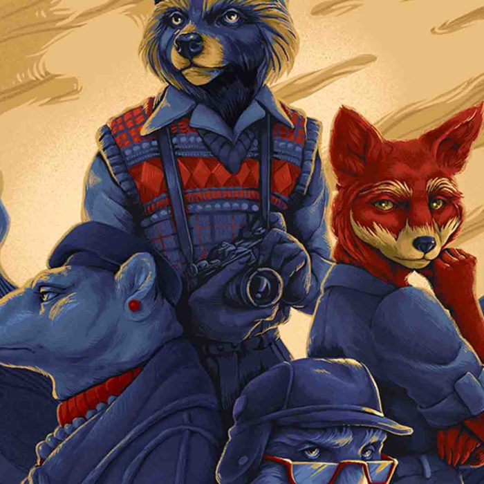 Backbone review | GodisaGeek.com