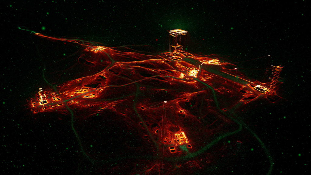 Battlefield 2042 is changing thanks to beta feedback | GodisaGeek.com