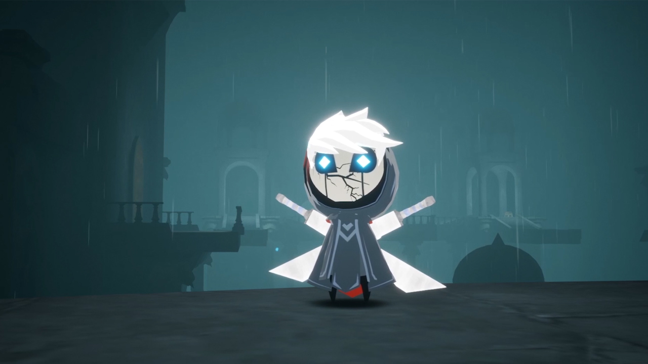 Blue Fire Nintendo Switch review | GodisaGeek.com