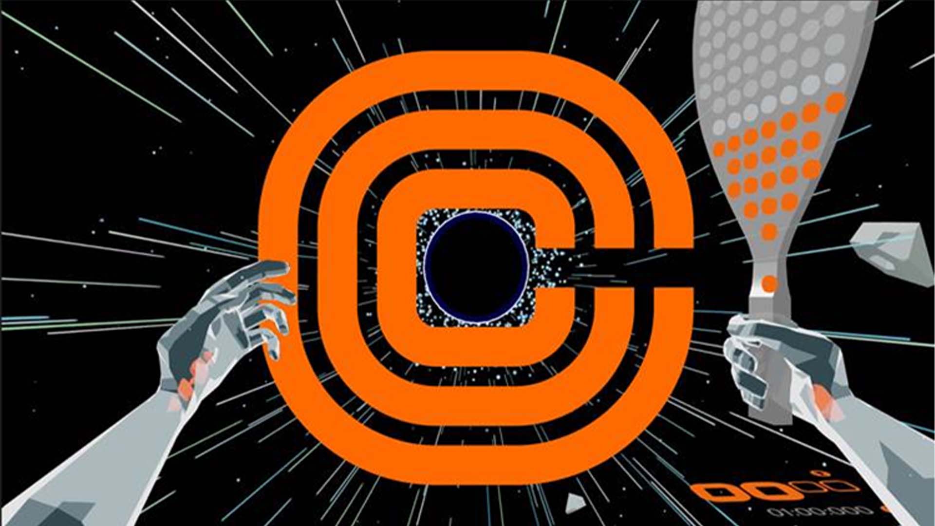 C-Smash VRS is out now for PlayStation VR2 | GodisaGeek.com