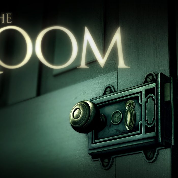 Fireproof Games' The Room is Free on iOS until 2016 | GodisaGeek.com